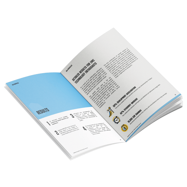 DENPAFLUX EMC Services